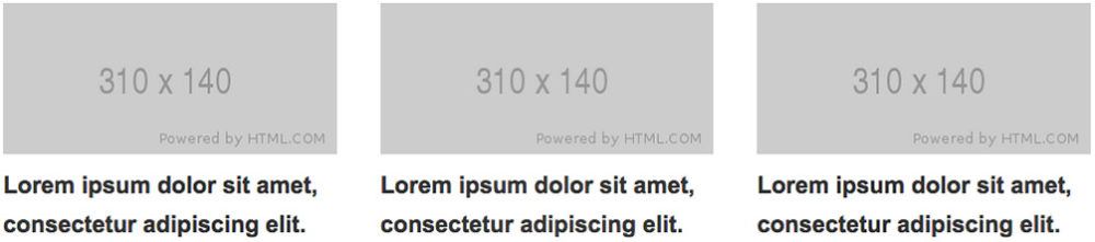 WordPress: Related posts with WP_Query. - Since1979